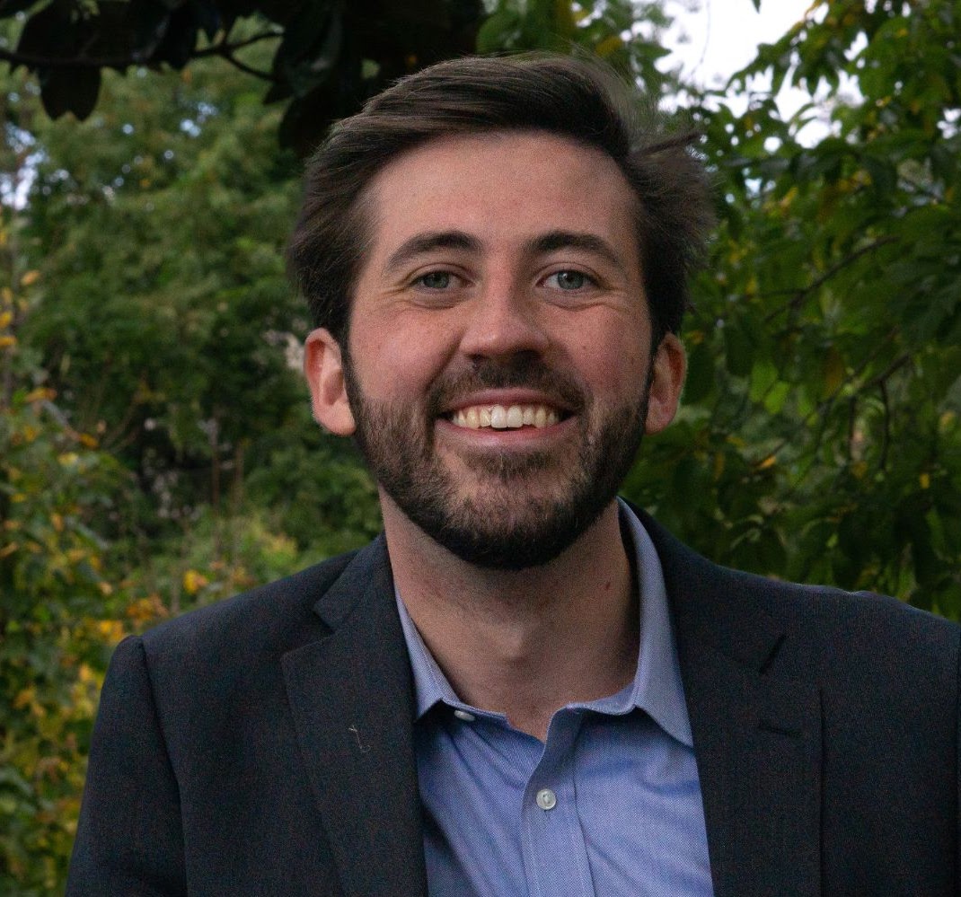 Cuneo Gilbert & LaDuca Bolsters Public Policy Practice with Addition of ...